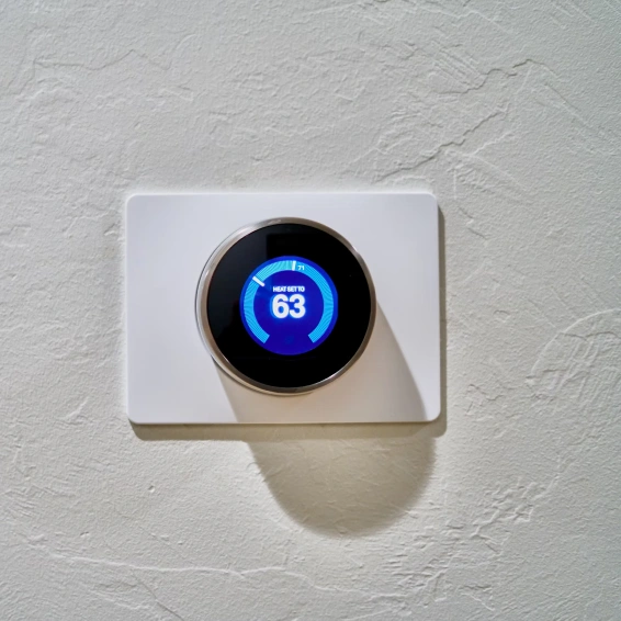 Smart Thermostat Installer Doral, FL | Free Estimate!